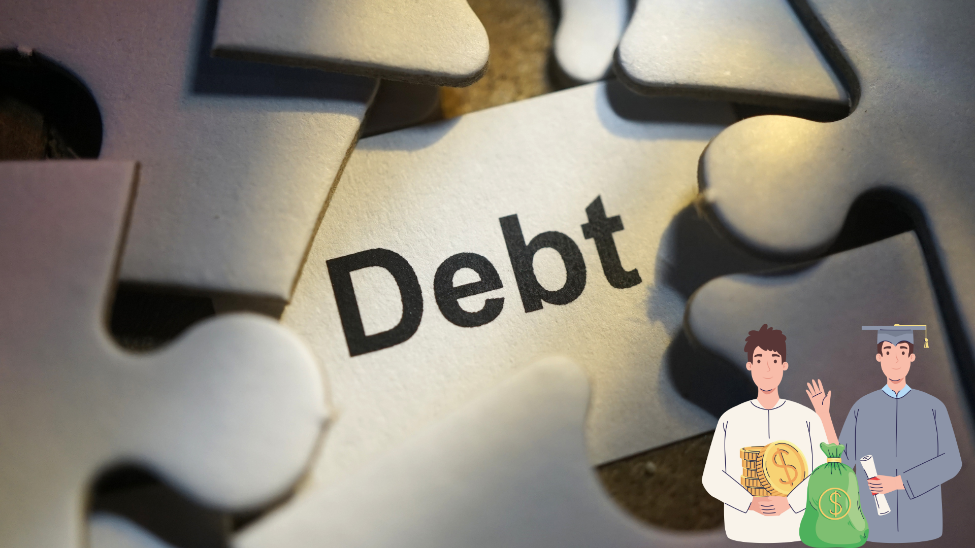 A Comprehensive Guide to Understanding Loan Forgiveness Eligibility and ...