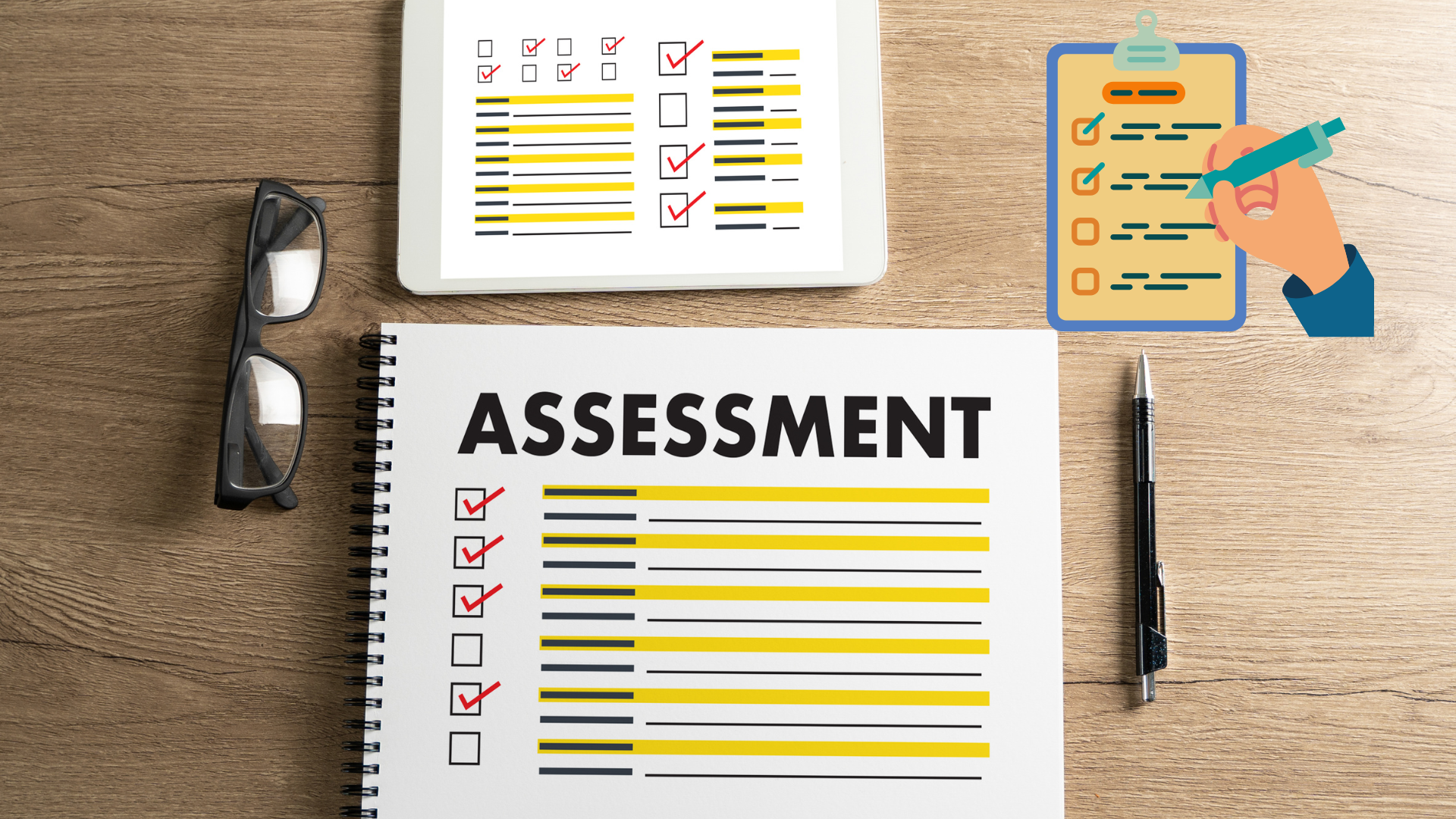 Step-by-Step Guide to Effective Loan Planning for Better Financial ...